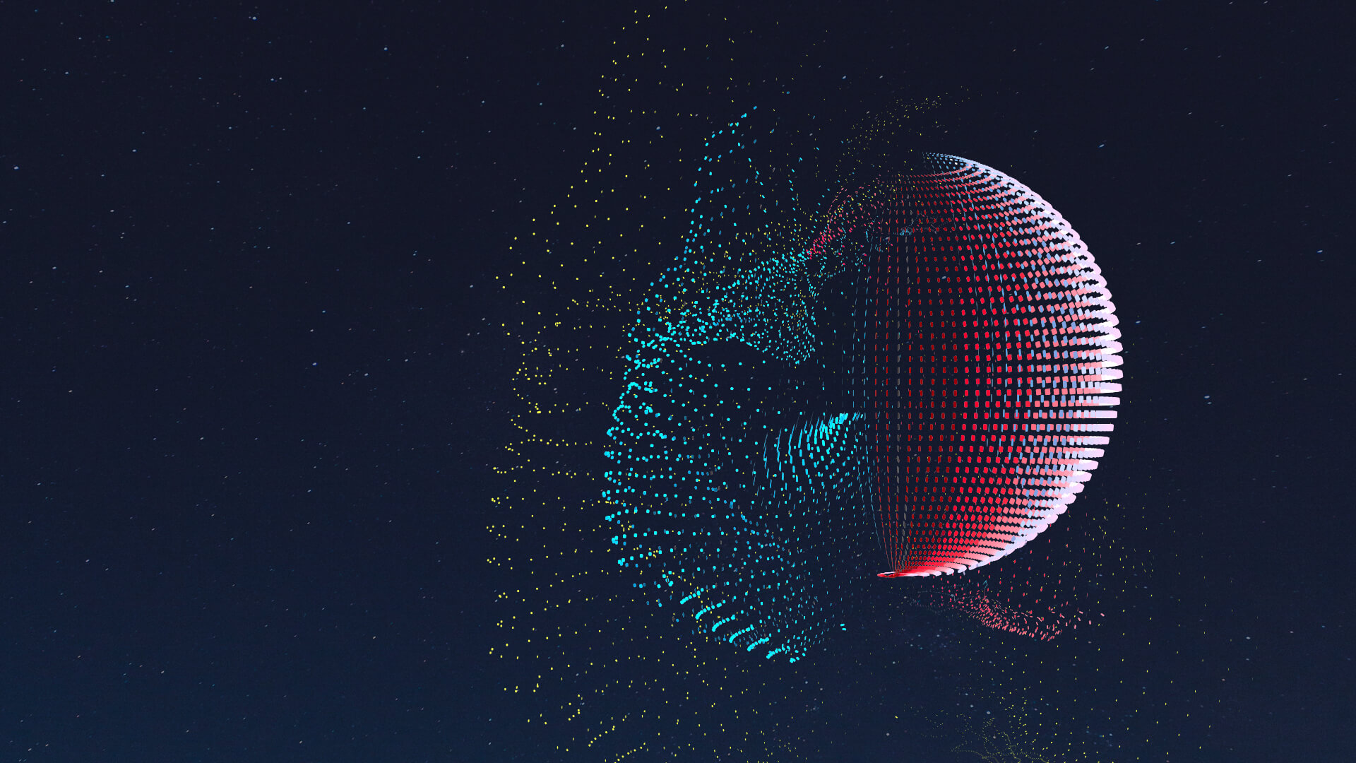 JICA・IDB LabオープンイノベーションチャレンジTSUBASA2021に採択決定 - Synspective-JP