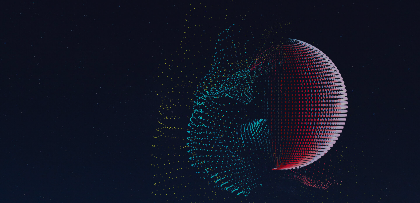 ソリューション - Synspective-JP