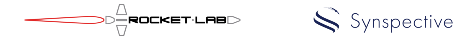 小型SAR衛星2号機「StriX-β」Rocket Lab (ロケットラボ)社と打上げの契約を締結 - Synspective-JP