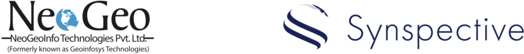 Synspective が インドのNeoGeoInfo Technologies と SAR 衛星ソリューション活用に向けてパートナーシップ ...