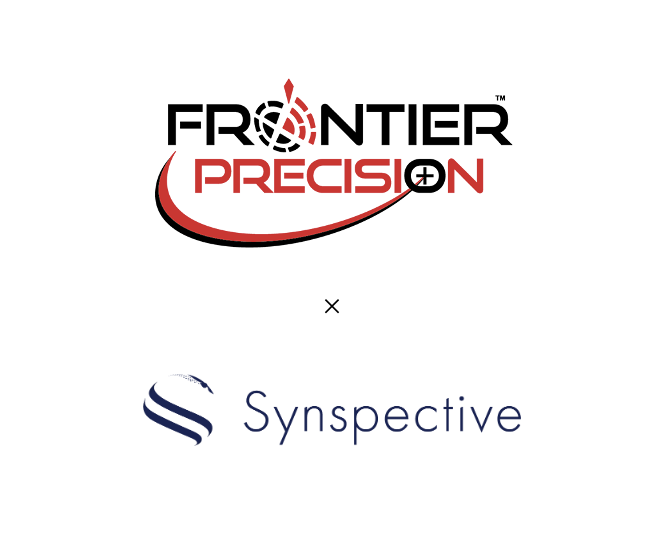 TOP - Synspective-JP