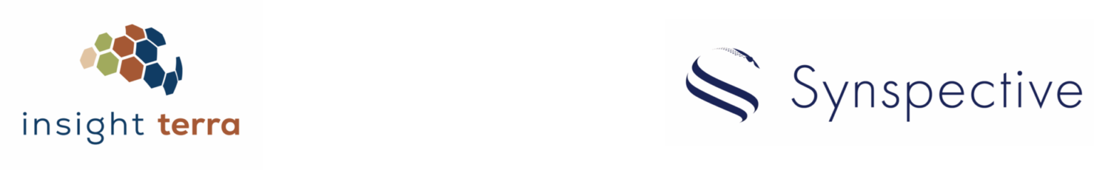 SynspectiveとInsight Terra、宇宙からのSAR衛星データとソリューションによる尾鉱施設モニタリングに向けた ...