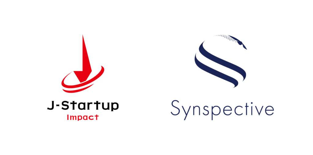 Synspective、経済産業省が運営するインパクトスタートアップ育成支援プログラム 「J-Startup Impact」に選定 - Synspective-JP