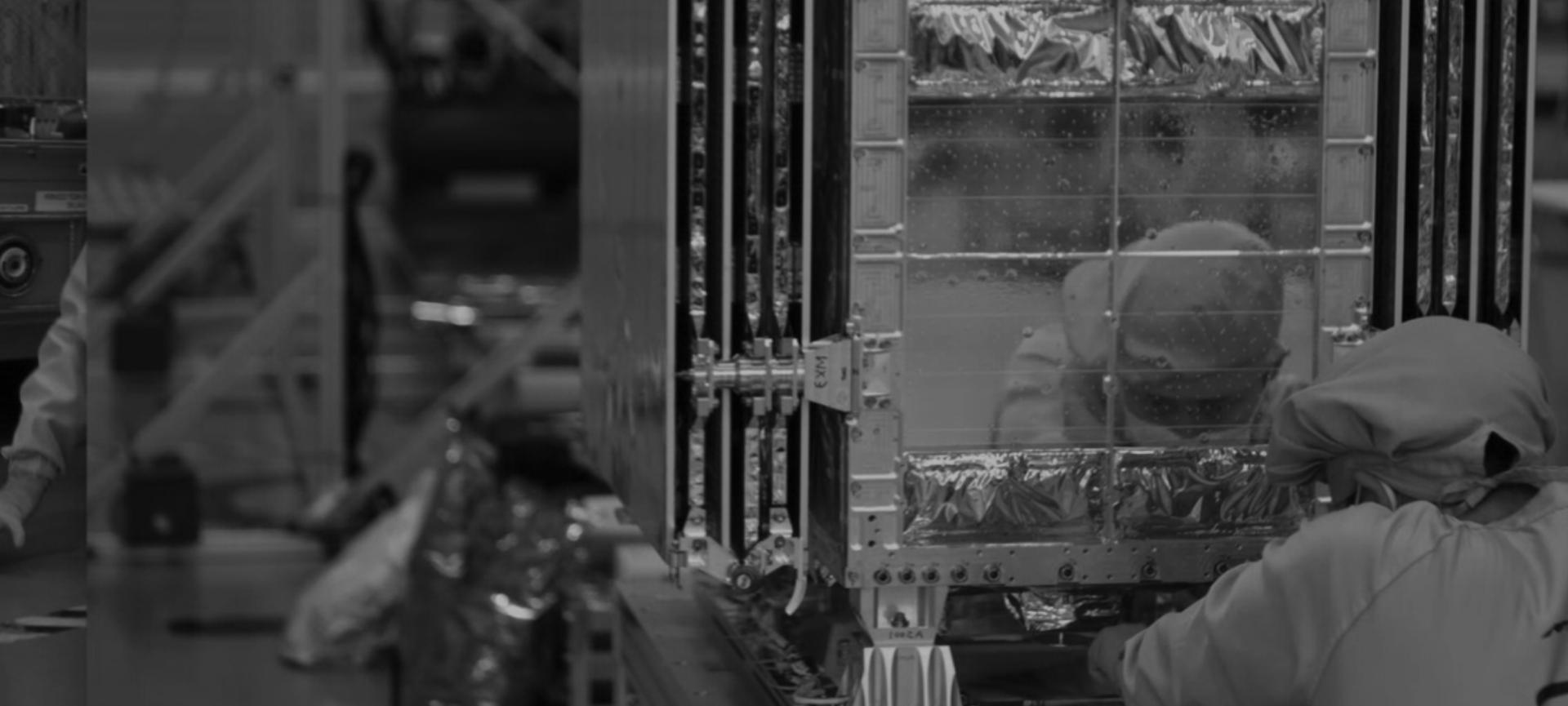 会社概要 - Synspective-JP