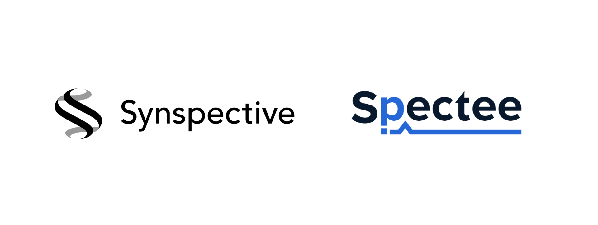SynspectiveとSpectee、衛星データとSNS情報の融合で災害対応を高度化する協業を開始 - Synspective-JP