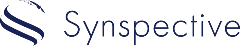 Synspective – Synspective released the First Image from its Small SAR ...