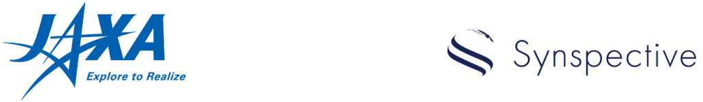 JAXA and Synspective Launch Demonstration of Small SAR Satellite ...