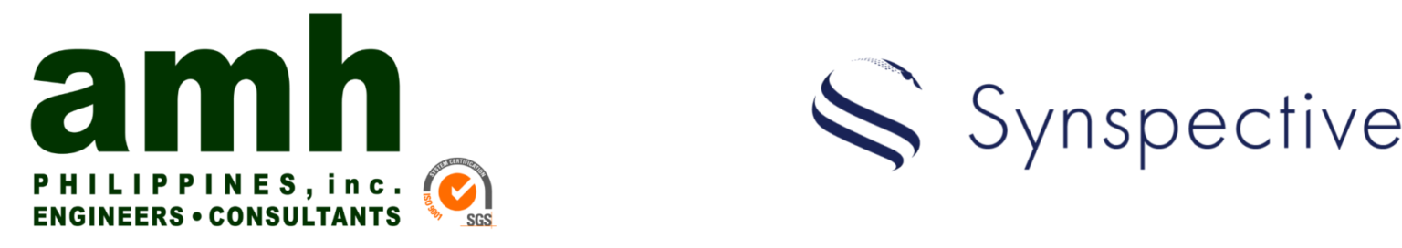 AMH Philippines and Synspective sign MoU for Strategic Alliance to use ...