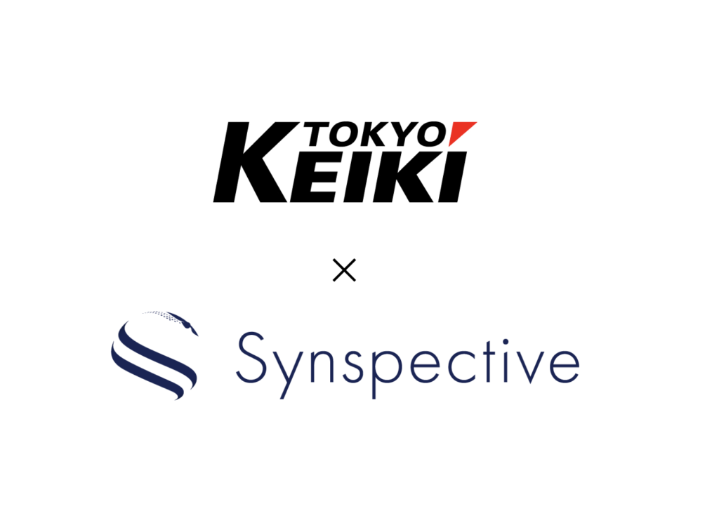 Posts – Synspective