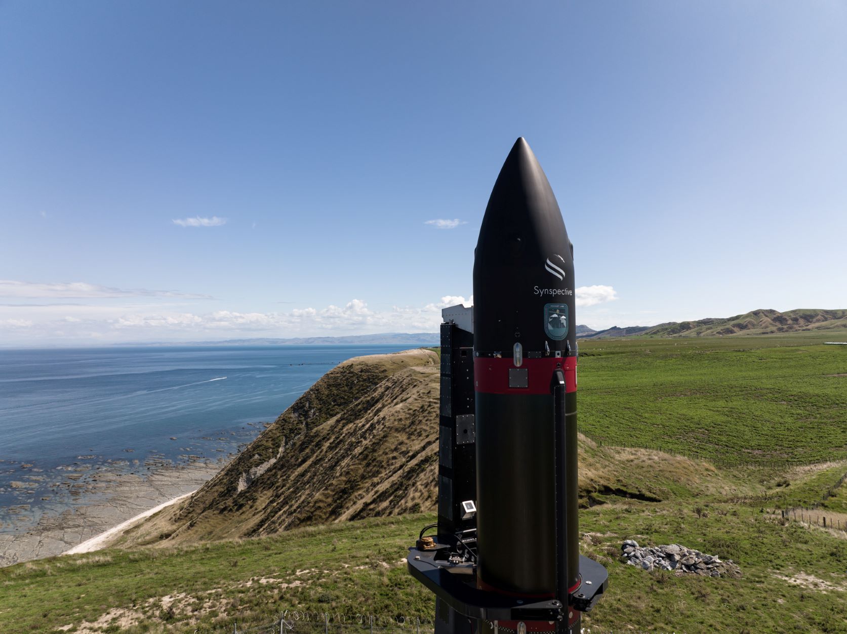 The Owl’s Night Continues - March 3rd, 2022：Launch of our second ...