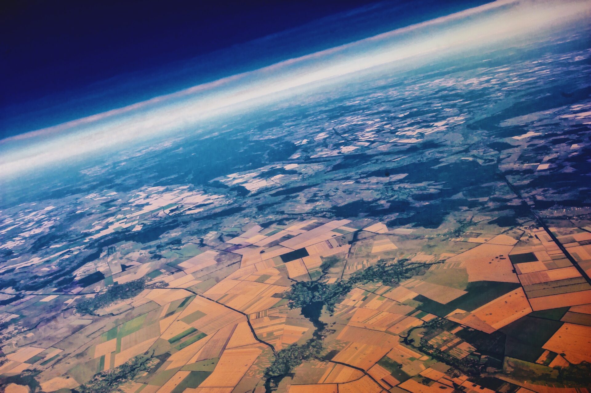 Insar Analysis Partnership Analysis Of Ground Risk In Mm With Sar Satellites Synspective