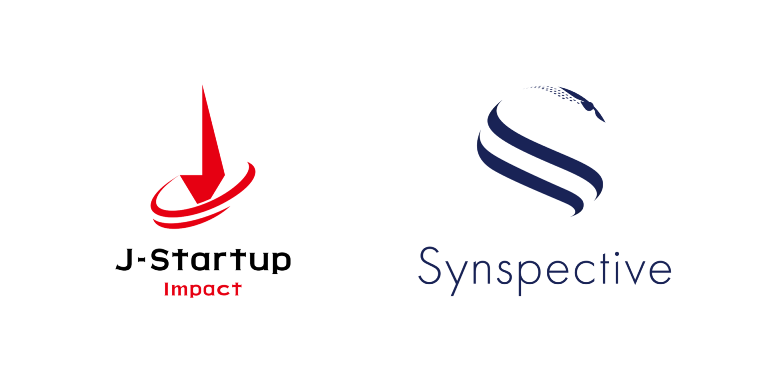 Synspective Has Been selected for the Ministry of Economy, Trade and Industry's J-Startup Impact ...