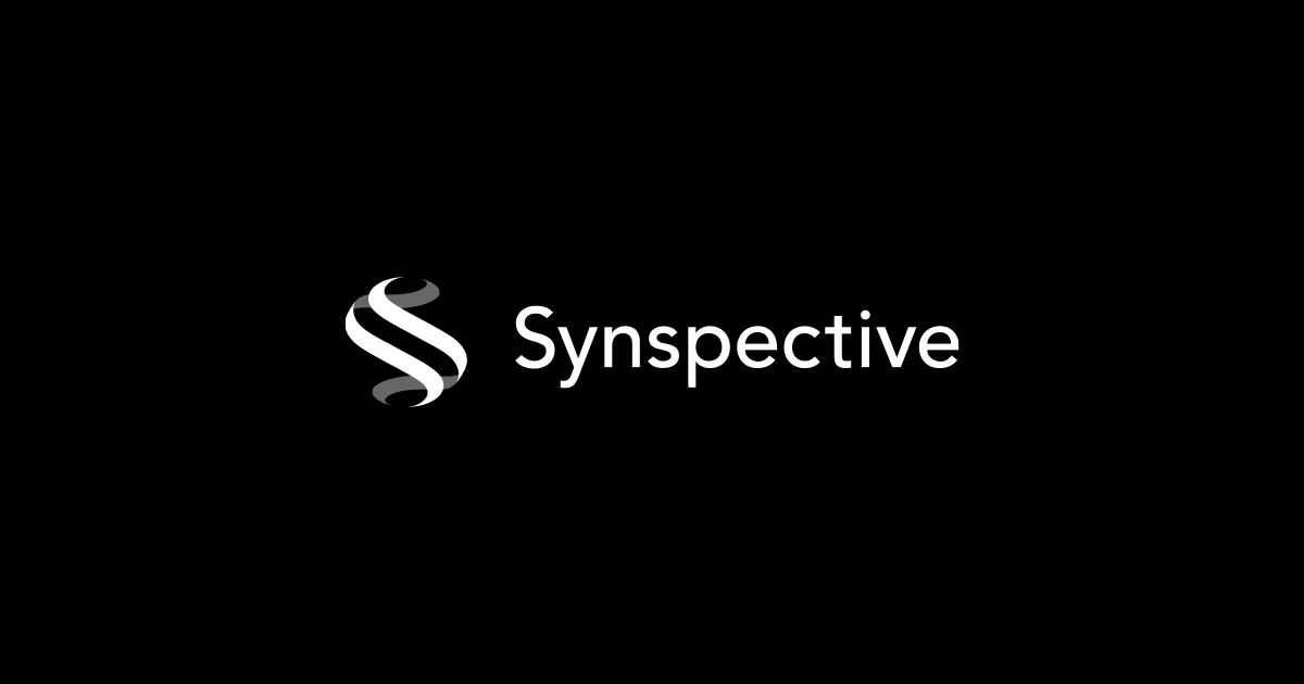 IR - Synspective IR - Synspective